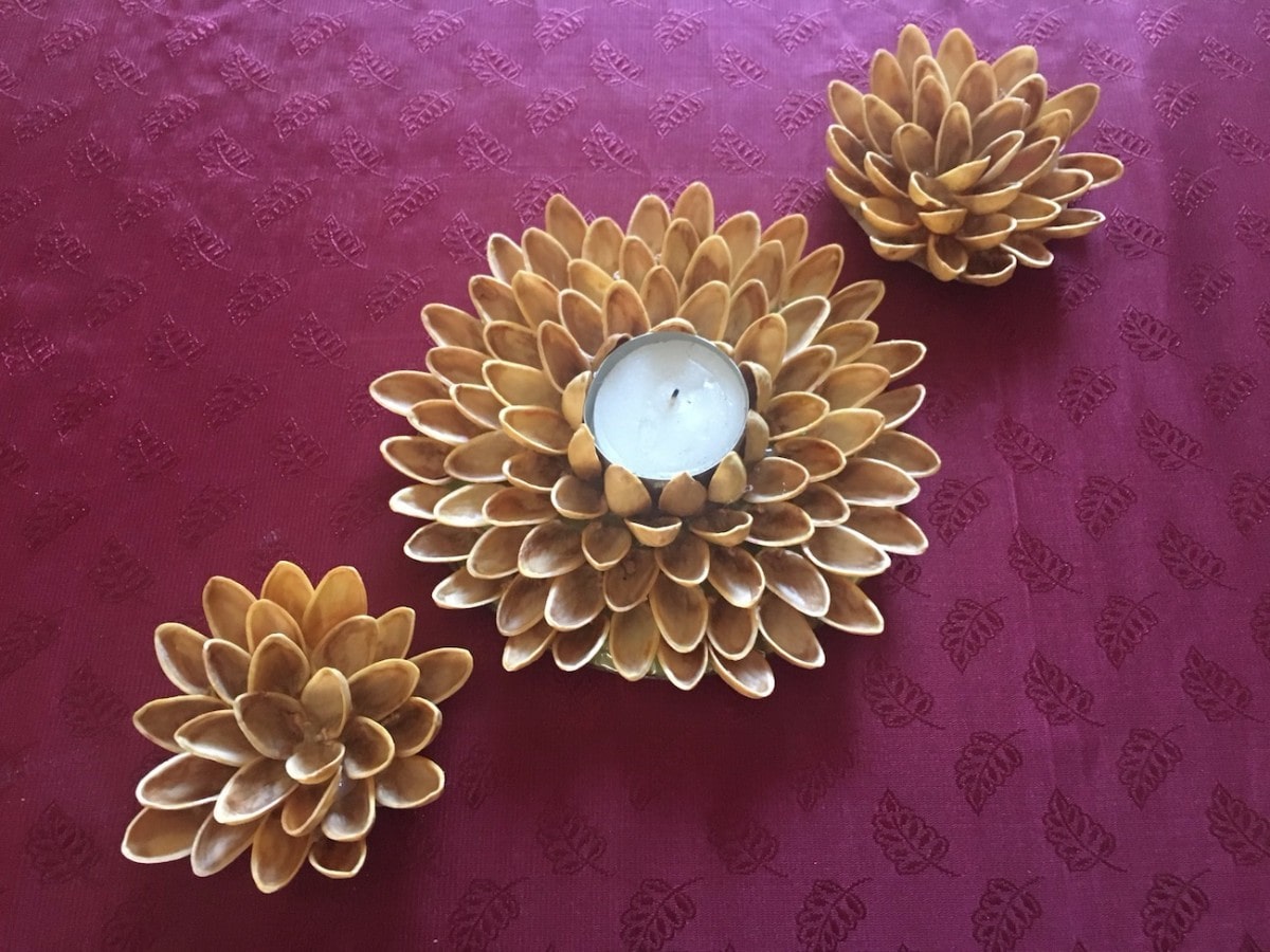 5 Topmost simple and Simple Diya Decoration Ideas For Diwali